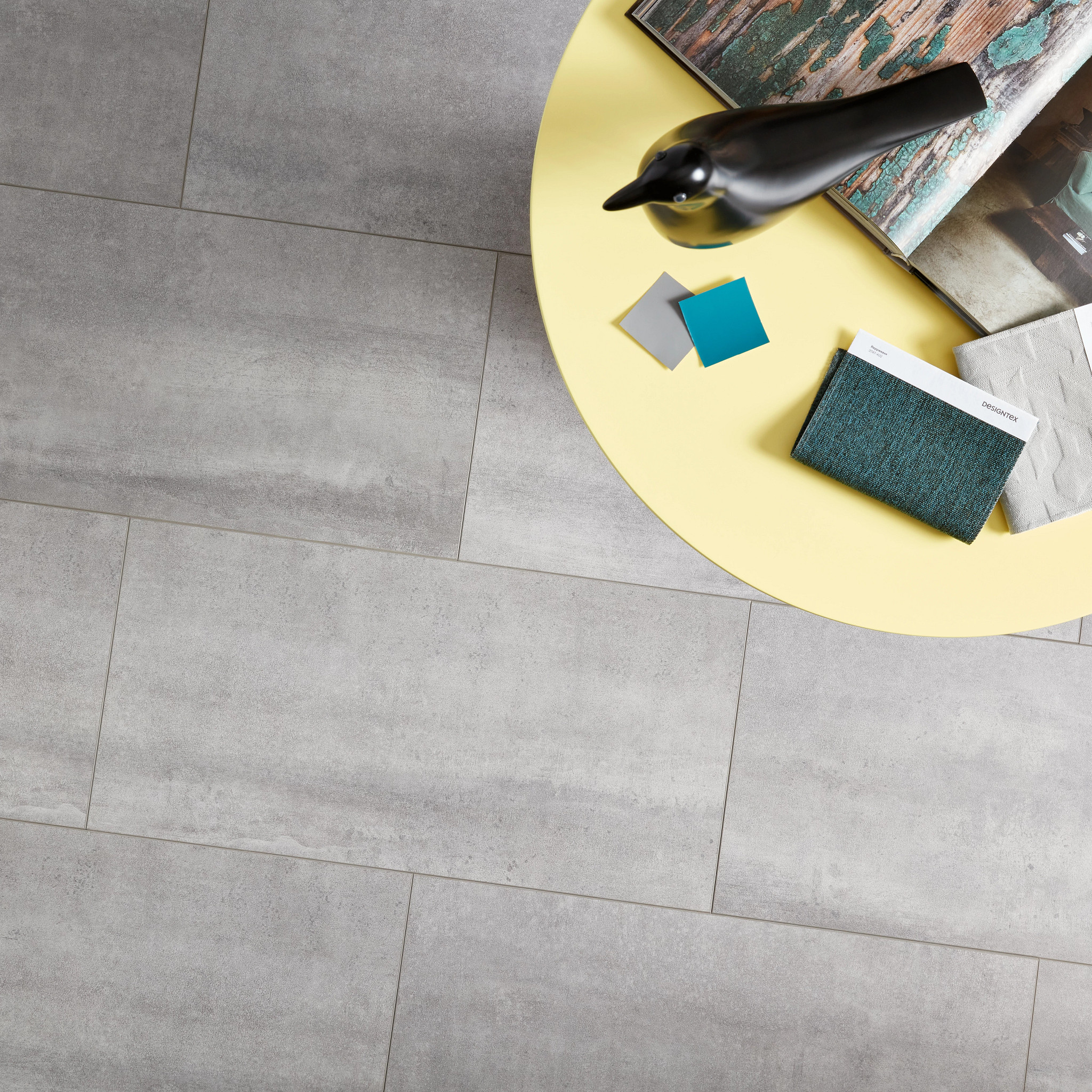 NeoCon 2022 | ShawContract